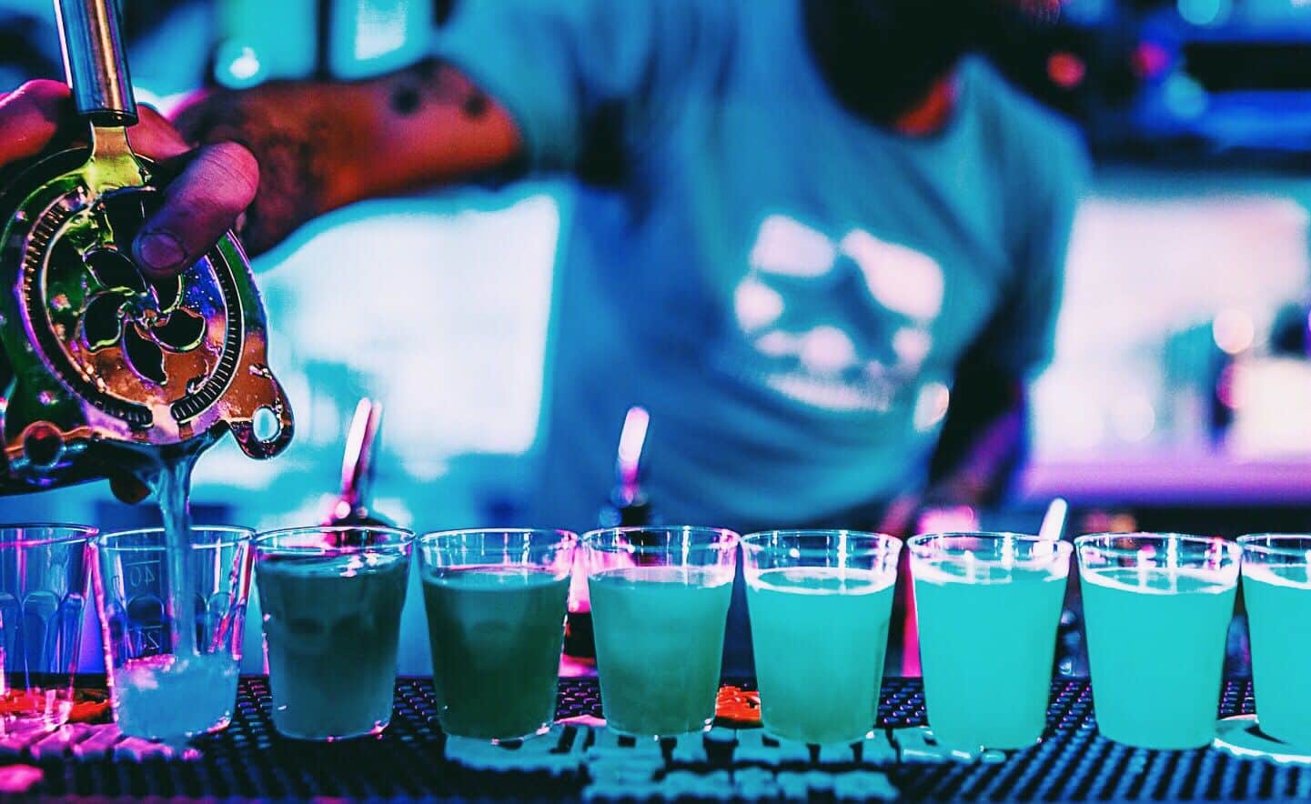 What Does Bottle Service Cost Vegas Good Life What Does Bottle Service Cost Vegas Good Life