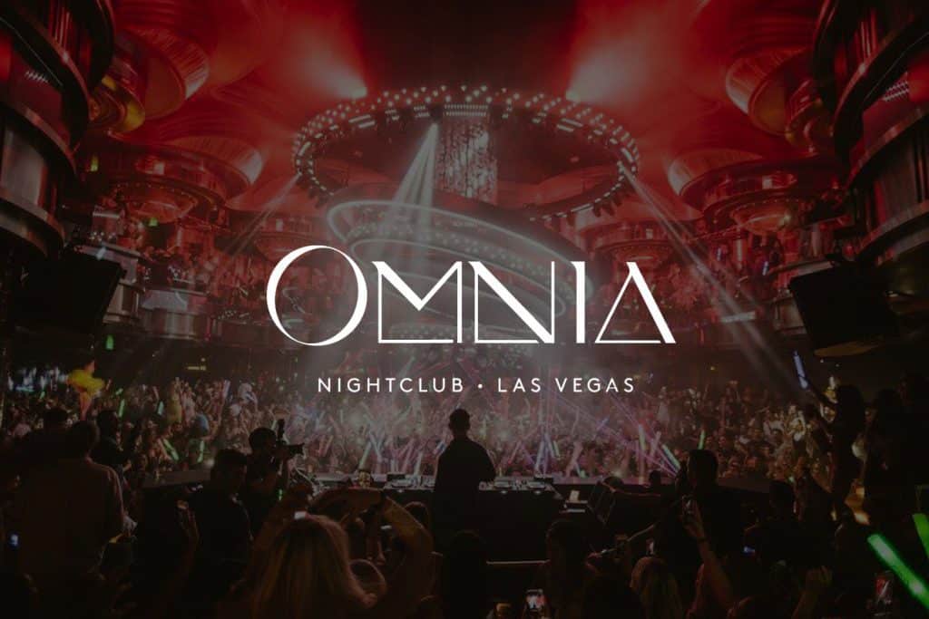 Guest List Reservations | Vegas Good Life