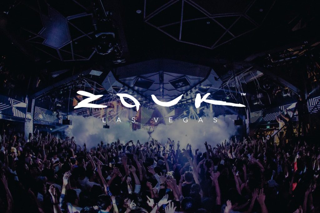 Best Las Vegas Nightclubs | Vegas Good Life