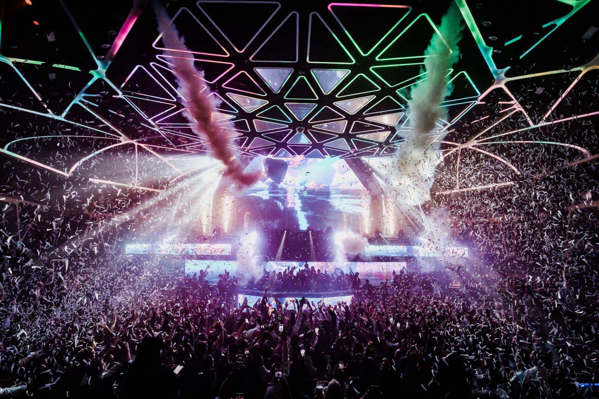 The Best Clubs In Vegas Updated 2023 Vegas Good Life The Best Clubs In Vegas Updated 2023 Vegas Good Life