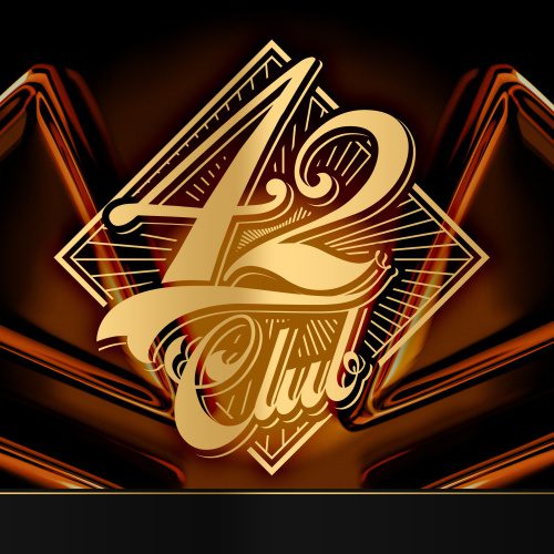 42 Club - Sounds By Justin Credible | Vegas Good Life